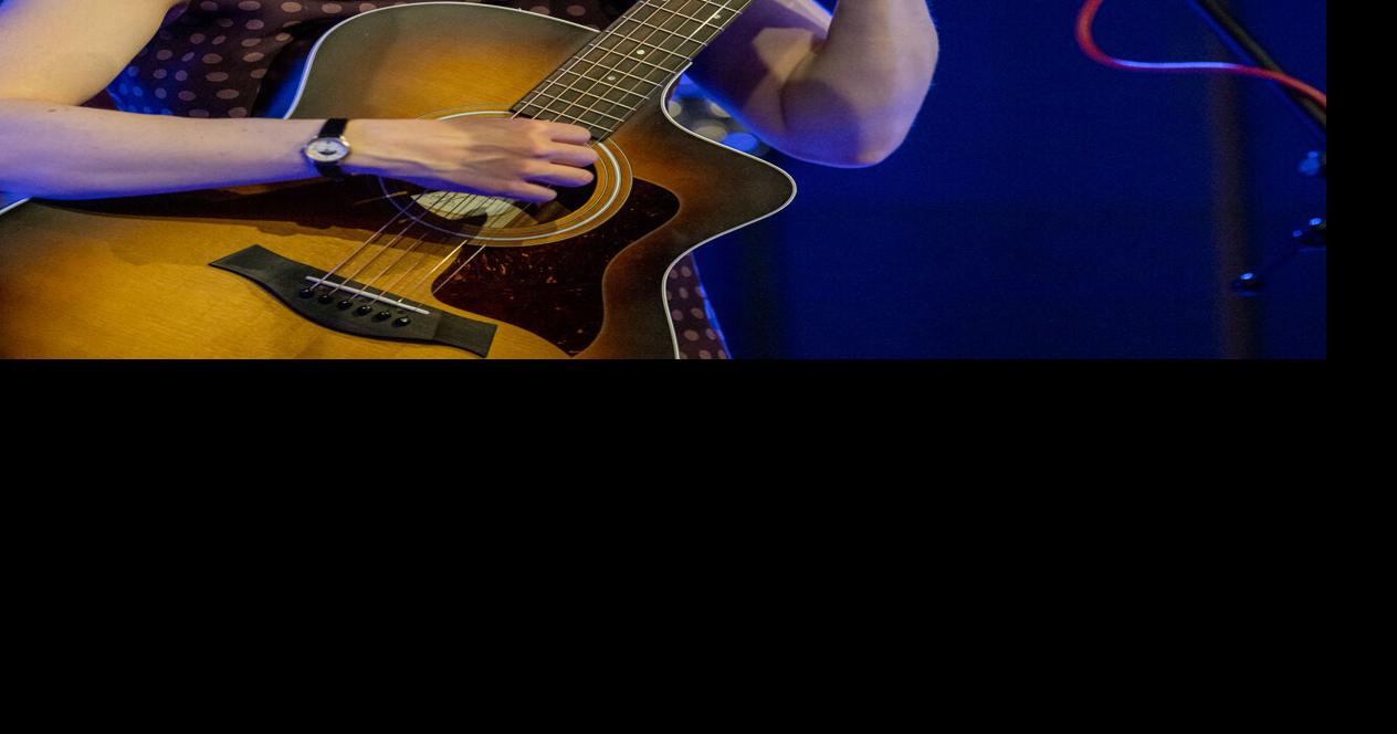 News Briefs: North East water quality, Operation Green Light, Shawna ...