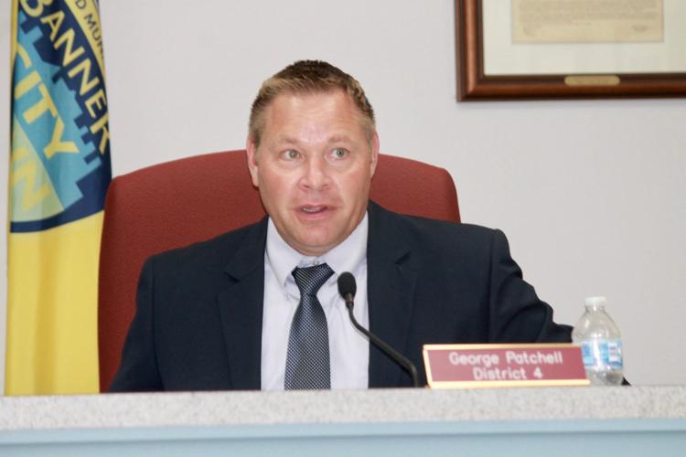 Calvert tourneys raise questions on balancing residents' needs | Local ...