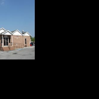VFW Elkton Memorial Post No. 8175 | Our Cecil | cecildaily.com