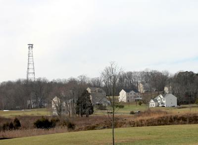 Broadband provider Verizon FIOS coming to Cecil County | News ...