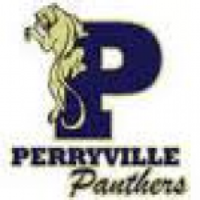 Perryville High School Second Marking Period Honor Roll | Have You ...