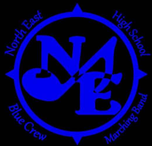 Blue Crew Marching Band to host fundraiser for new uniforms | News ...