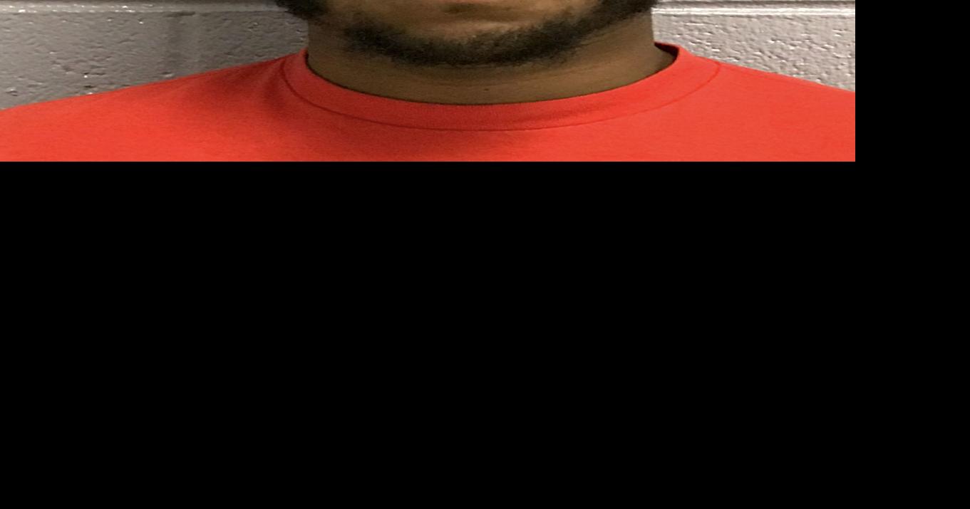 Athletes of the Week | High Schools | cecildaily.com