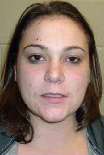 Trio charged in rash of convenience store robberies | Local News ...