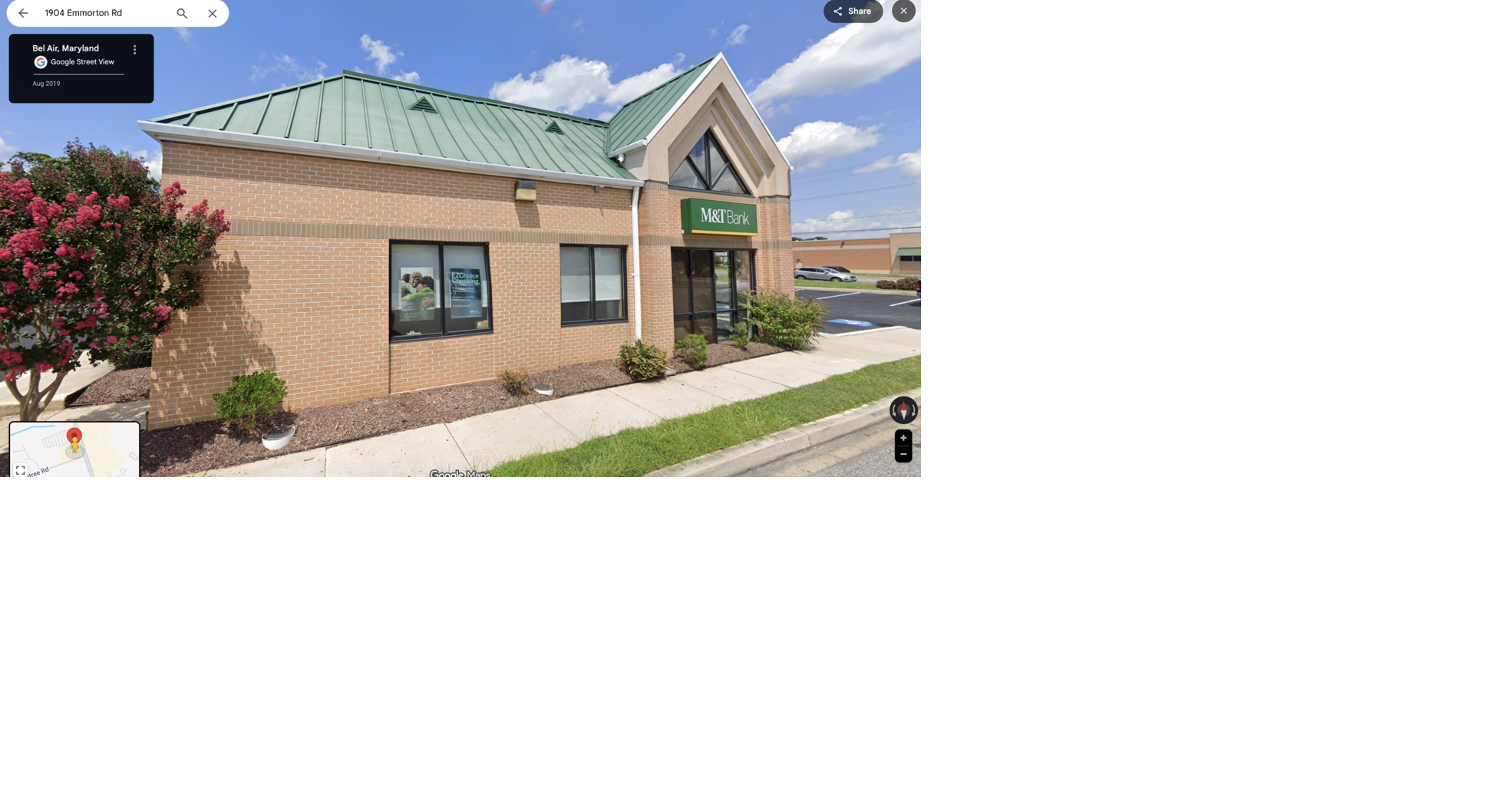 Maryland Comptroller's Office in Elkton to close Dec. 31 | News ...