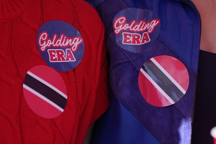 New Ole Miss coach Pete Golding steps out of Lane Kiffin's shadow in ...