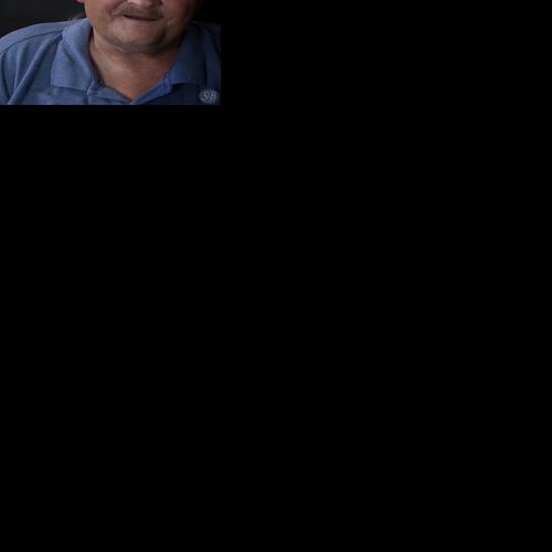 George L. Reese Tucker | Obituaries | cecildaily.com