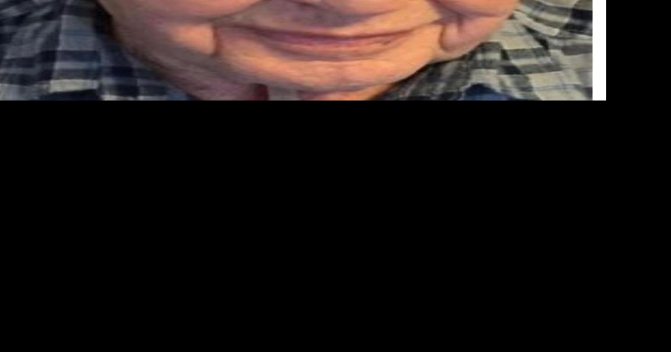 Russell Lee Dye | Obituaries | cecildaily.com