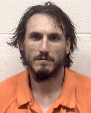 Police: Driver tried to run over MSP trooper near Elkton | Local News ...