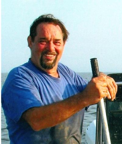 Robert Kenneth Snyder, Jr. "BK Bob" | Obituaries | cecildaily.com