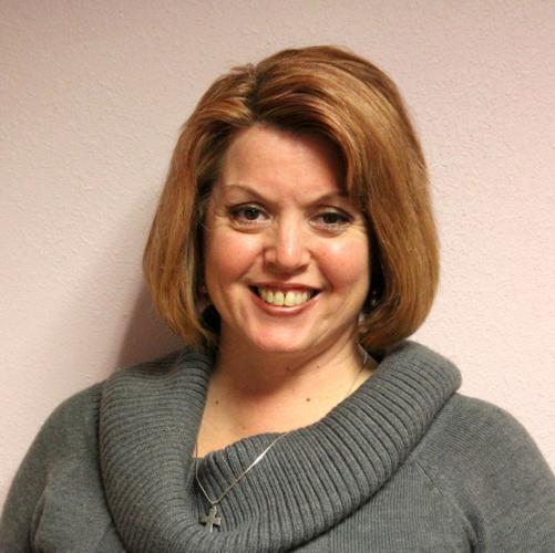 Voices of Recovery: Robin C. | Local News | cecildaily.com