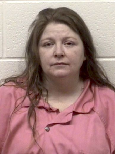 State drops att. murder charge in N.E. shooting | Police and Fire News ...