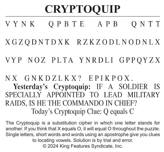 1016 crypto | Cryptoquip | cecildaily.com