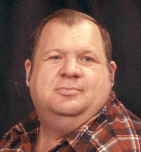 Dwight L. Smith | Obituaries | cecildaily.com