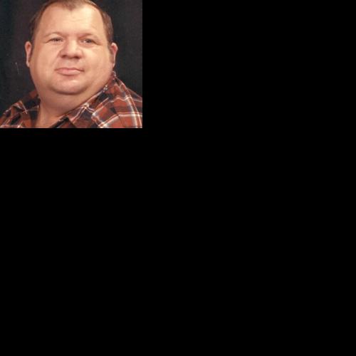 Dwight L. Smith | Obituaries | cecildaily.com