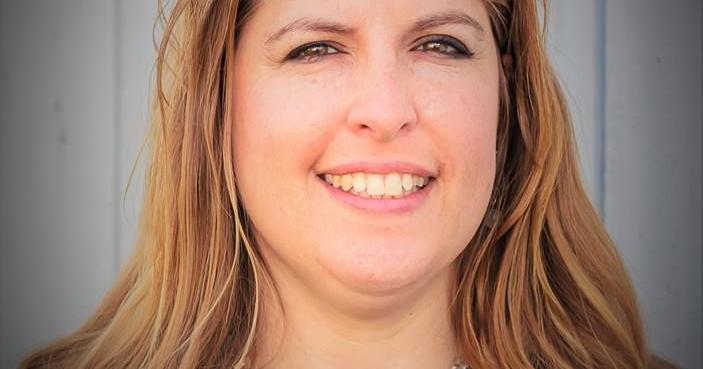 Gregory eyes job growth, new employers | Local News | cecildaily.com