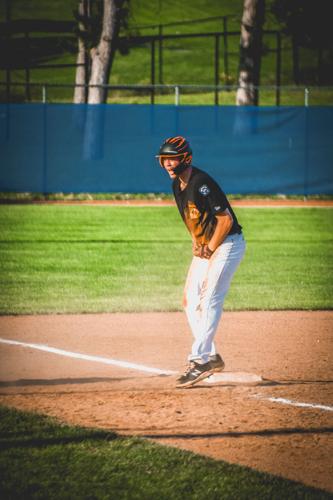 Rising Sun Seniors stay alive in regional tournament with win over New ...