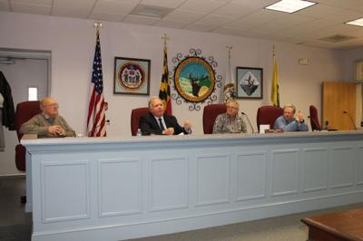 Mayors task force discusses drug abuse prevention, treatment | Local ...