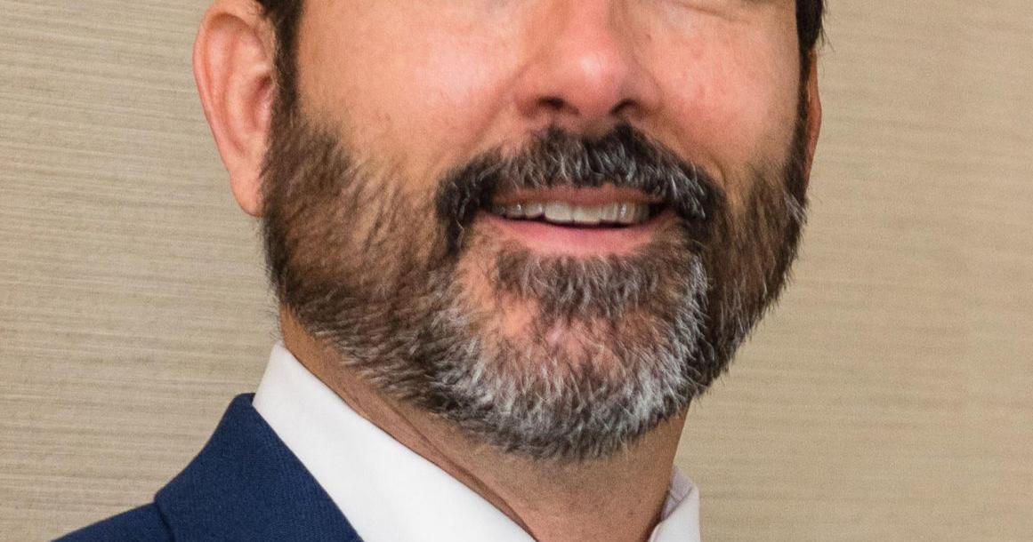 Ronald Lee Webb Jr. | Obituaries | cecildaily.com