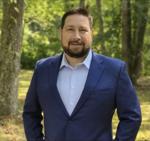 Streight shares five pillars for success in Cecil County | Local News ...