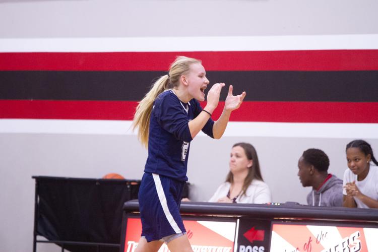 NEW YEAR, NEW PERRYVILLE: Panthers rally back in OT to knock off Tri ...