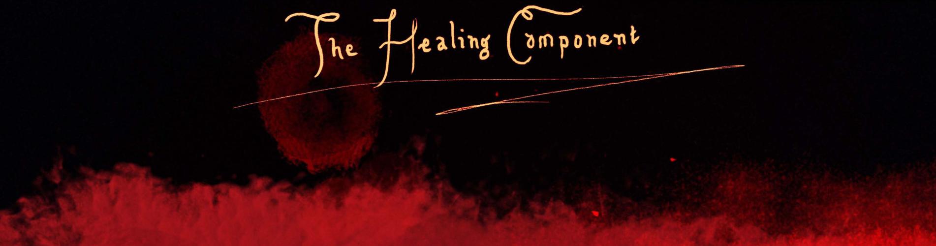 In Review: Mick Jenkins's "The Healing Component" | Spotlight ...