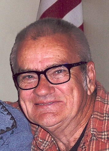 Richard C. Sheets | Obituaries | cecildaily.com