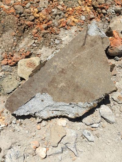 SHA seeks public's info on Port Deposit's past | Local News ...