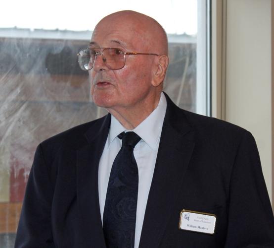 Absentee, provisional ballots could decide school board race | Schools ...