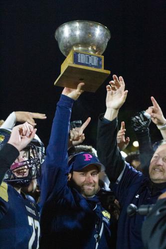 SUSKY SECURED: Panthers blank Havre de Grace to defend Susky Bowl ...