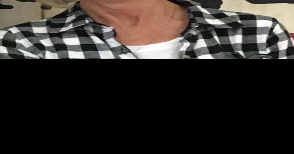 Carla Elaine Kinder (Mckinney) | Obituaries | cecildaily.com