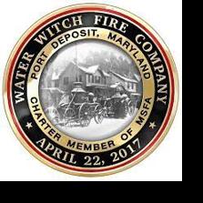 Water Witch Fire Company gets $60K federal grant | Local News ...