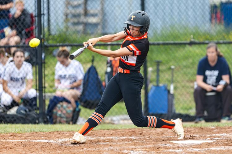 LYNCH'S LEGACY: Cecil County ball players reflect on coach's lasting ...