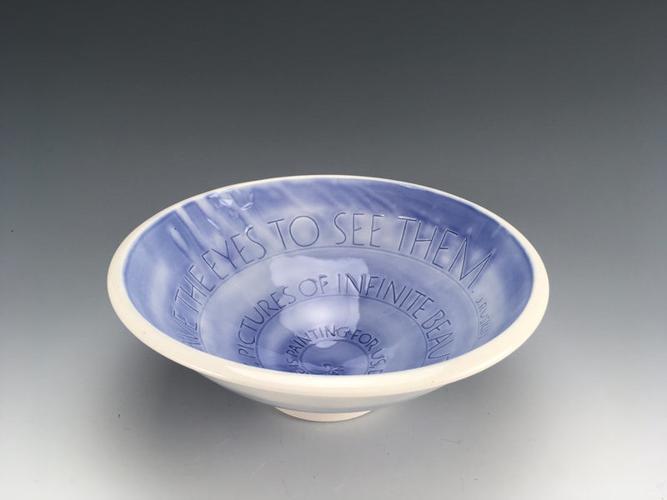 First Friday collaboration promotes climate protection | Arts and ...