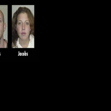 John Wayne Davis gets life for slaying of Fleming | Local News ...