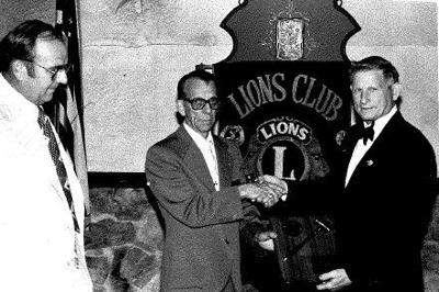 Recognize this? | Our Cecil | cecildaily.com