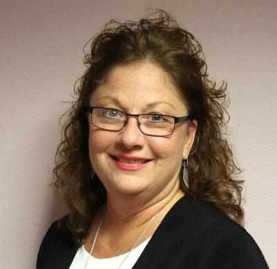 Voices of Recovery: Debbie B. | Local News | cecildaily.com