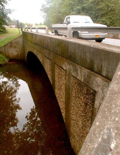 Perryville, VA reach agreement on truck traffic | Local News ...