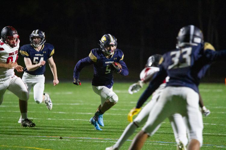 Gunter, Panthers gash Eagles in regular season finale | Sports ...