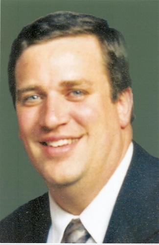 Charles Edward Carter Jr. | Obituaries | cecildaily.com