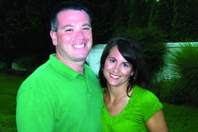 Business owner gives back | Business | cecildaily.com