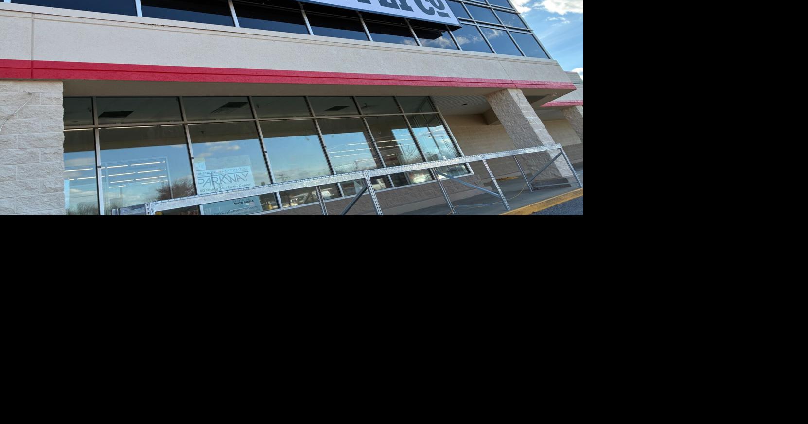 BizBeat: Rise N Grind Elkton opens Saturday, Food Lion responds to ...