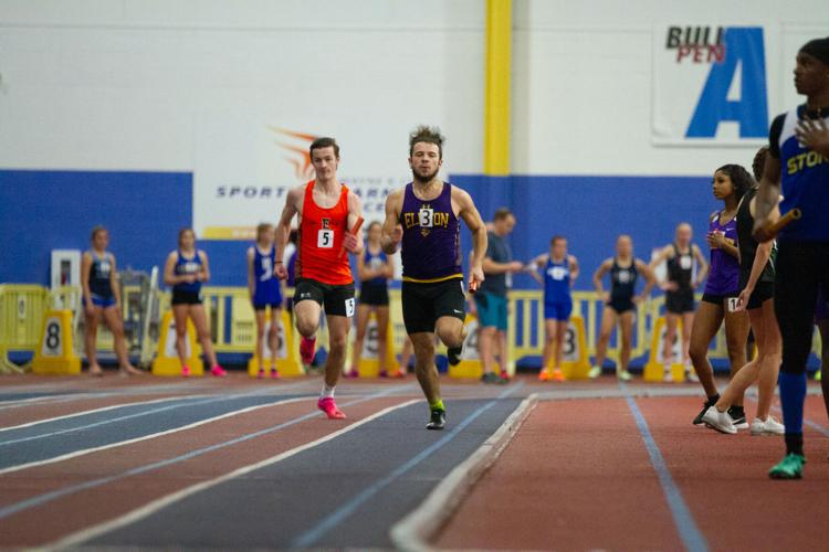 Multiple county track athletes earn chance to compete at MPSSAA state ...