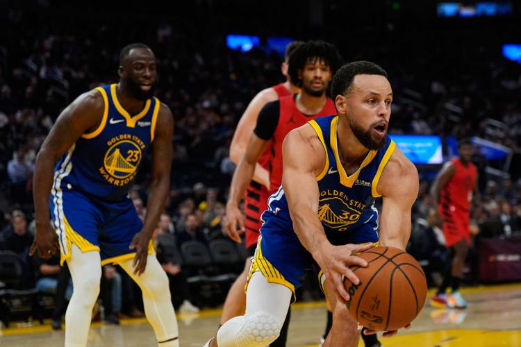 jimmy missing reaction