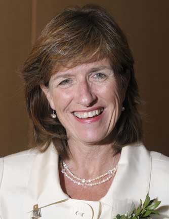Christiana Care Health System recognizes advocates at annual awards ...