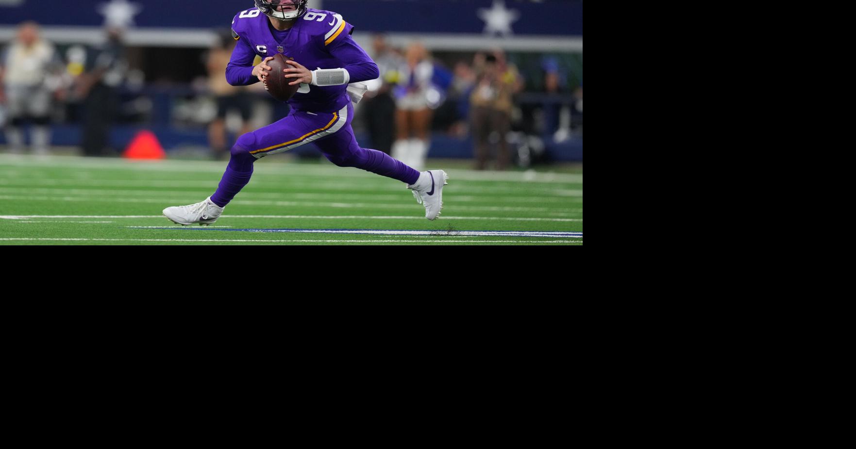 Fantasy plays: Players to start and sit for NFL Week 16 | Sports ...