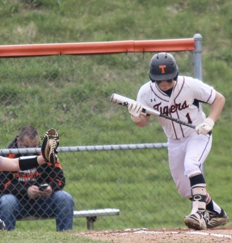 Fallston upends Rising Sun | Sports | cecildaily.com