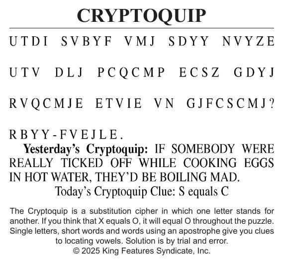 0820 crypto | Cryptoquip | cecildaily.com