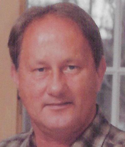 Phillip Wayne McFarlane "Wayne" | Obituaries | cecildaily.com