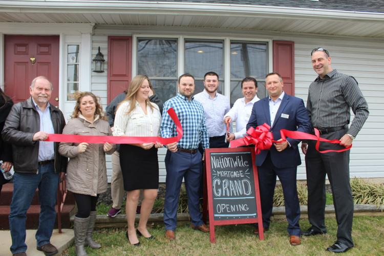 Biz Beat: Priapi Gardens for sale, Lt. Gov. visits viral Walmart ...